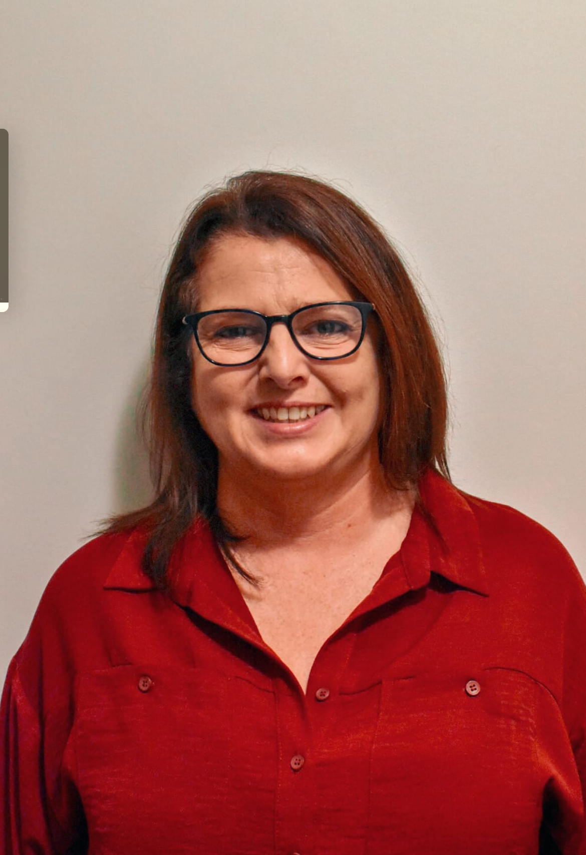 Deborah Dixon | Couples Counsellor | Newcastle Psychologist