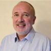 Meet The Team | Therapists Newcastle | Newcastle Psychologist